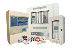 首頁 - Henry Engineering & Supplies