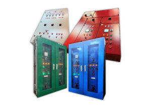 首頁 - Henry Engineering & Supplies