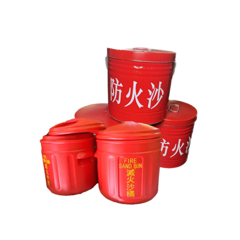 設備及配件 - Henry Engineering & Supplies