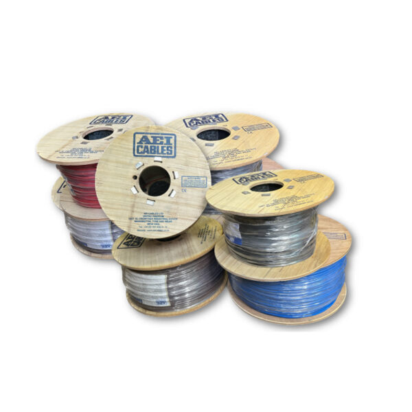 Fire Alarm System - Henry Engineering & Supplies