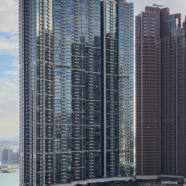 Pump Panel Reference - Henry Engineering & Supplies