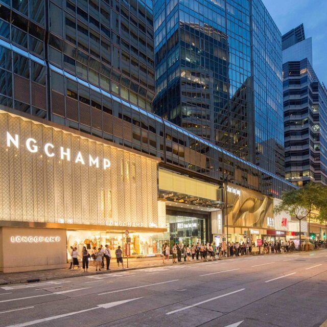 AFA Panels Reference - Henry Engineering & Supplies